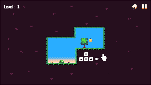 Slime Rocket - HTML5 - Construct 3 by GameDevApps | CodeCanyon